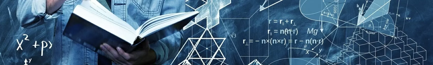 Vitesse linéaire : qu'est-ce que c'est, formules, exemples et exercices