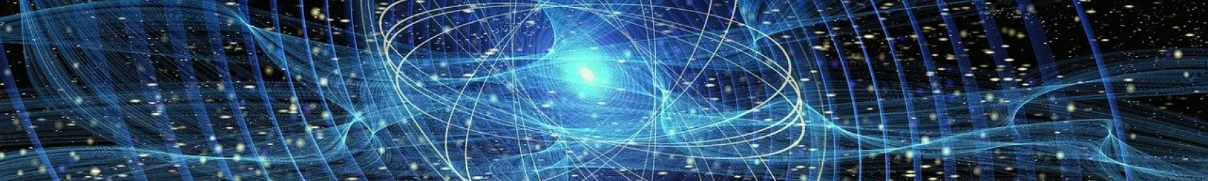 Qu'est-ce que la physique moderne ? Branches et chronologie