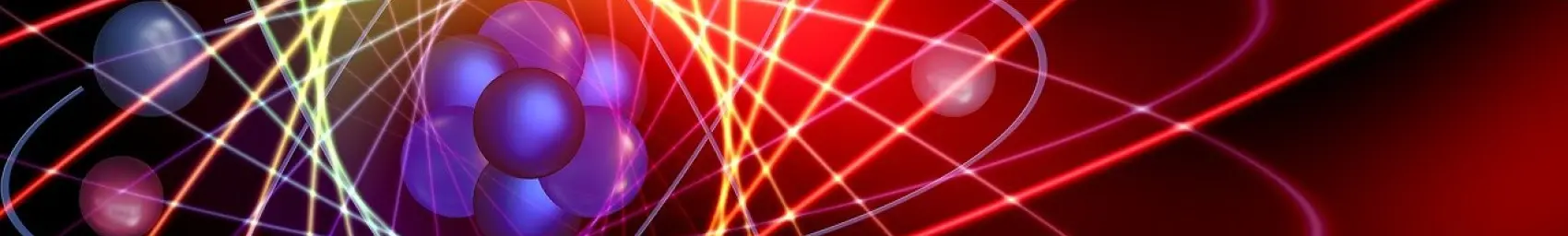 Exemples et applications de la fission nucléaire aujourd'hui